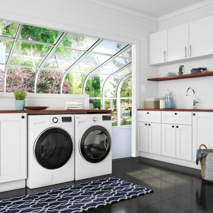 Sunroom Designs Picture Gallery | Different Styles & Types