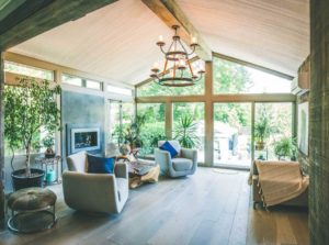 Greenhouse vs. Conservatory vs. Solarium | Plant Enclosures