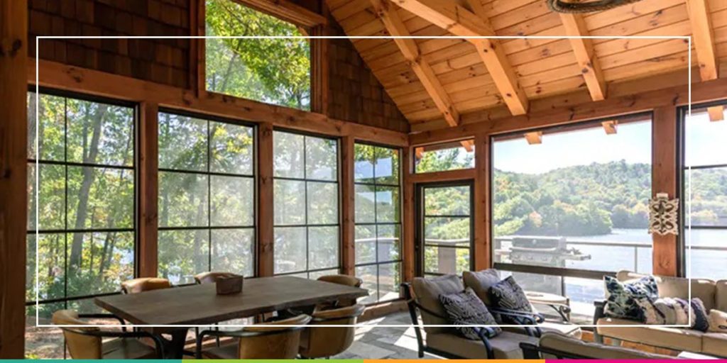How to Convert Your Patio Into a Sunroom - marylandsunrooms